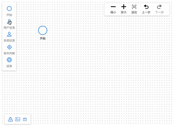 前端工具库 【@logicflow/core】 - 知乎