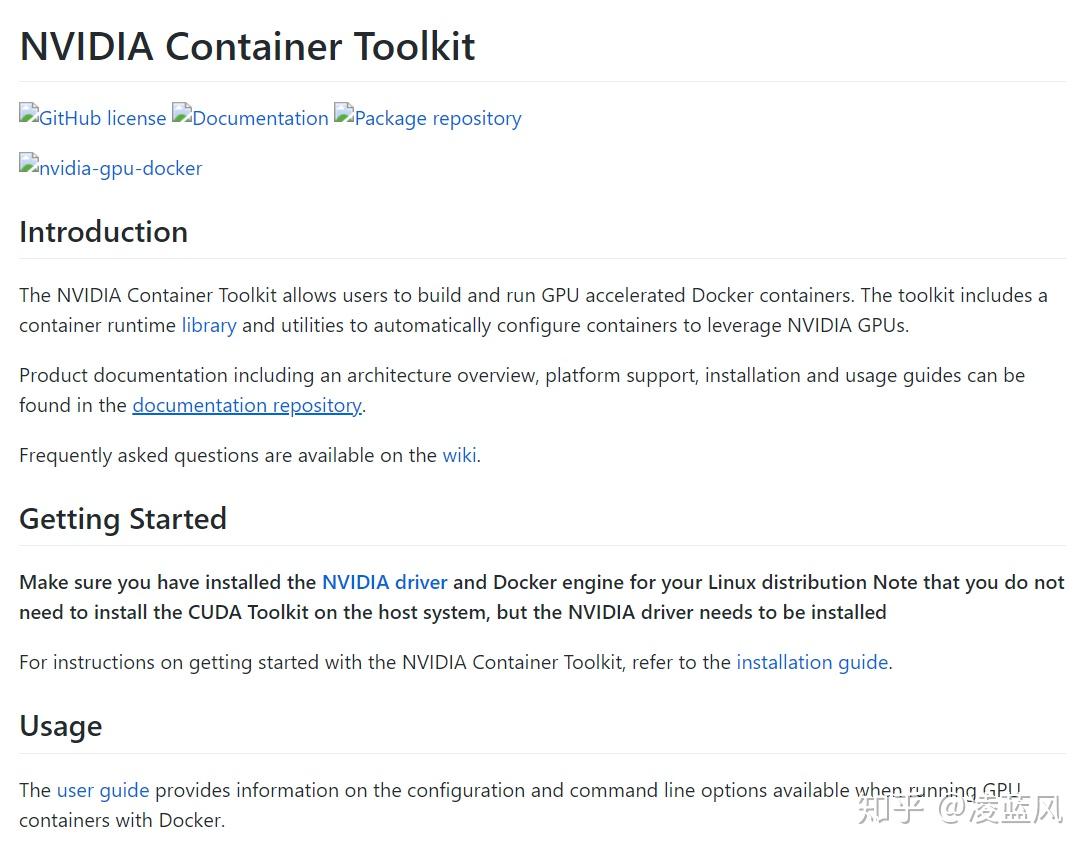 RTX3090运行Tensorflow1.15（CUDA 11.1） Docker、TF1.15测试环境 - 知乎