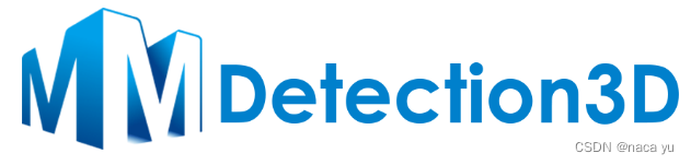 MMDetection3D：NuScenes数据集加载 - 知乎