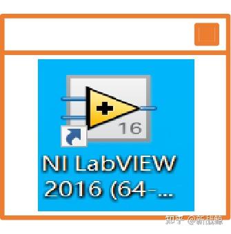 LabVIEW介绍与安利 - 知乎