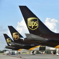 做外贸怎么用FedEx到付账号寄东西？ - 知乎