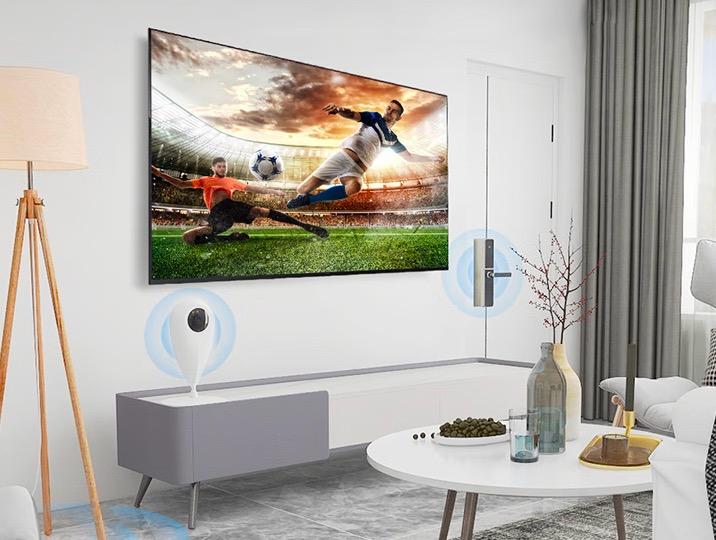 电视索尼XR-65X91L怎么样，有哪些优点和缺点 - 知乎