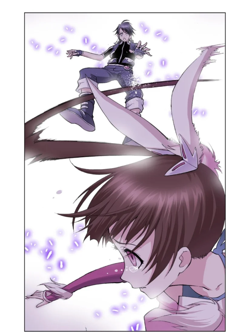 在CCS（Composite Current Source）模型中，Driver的输出负载与Receiver的输入电容的循环依赖 - 知乎