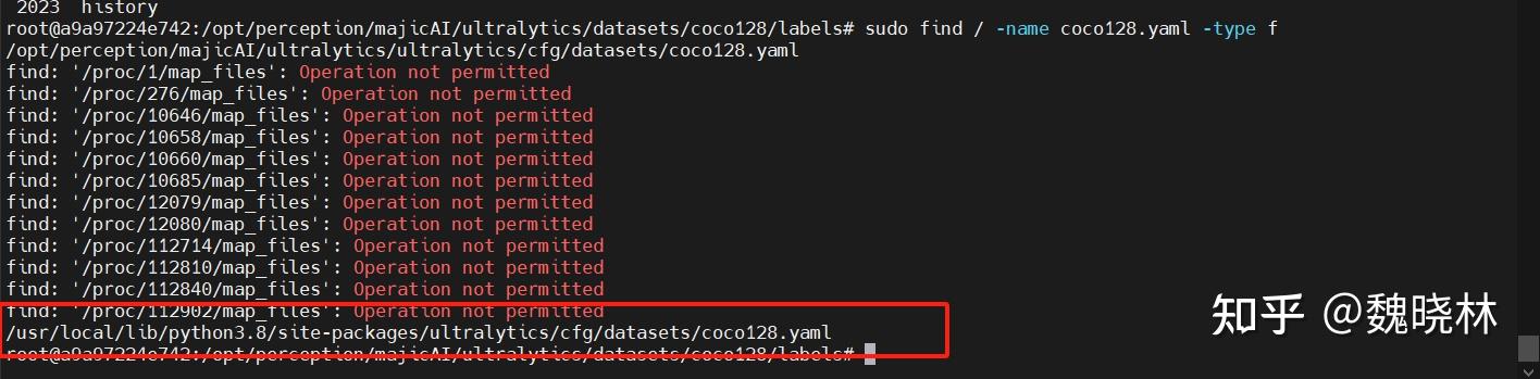 ultralytics/ultralytics: NEW - YOLOv8 in PyTorch > onnxruntime-cpp推理代码 - 知乎