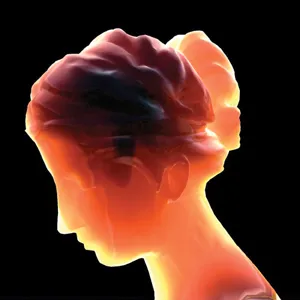 《GPU Gems》第16章：对次表面散射的实时近似 - 知乎