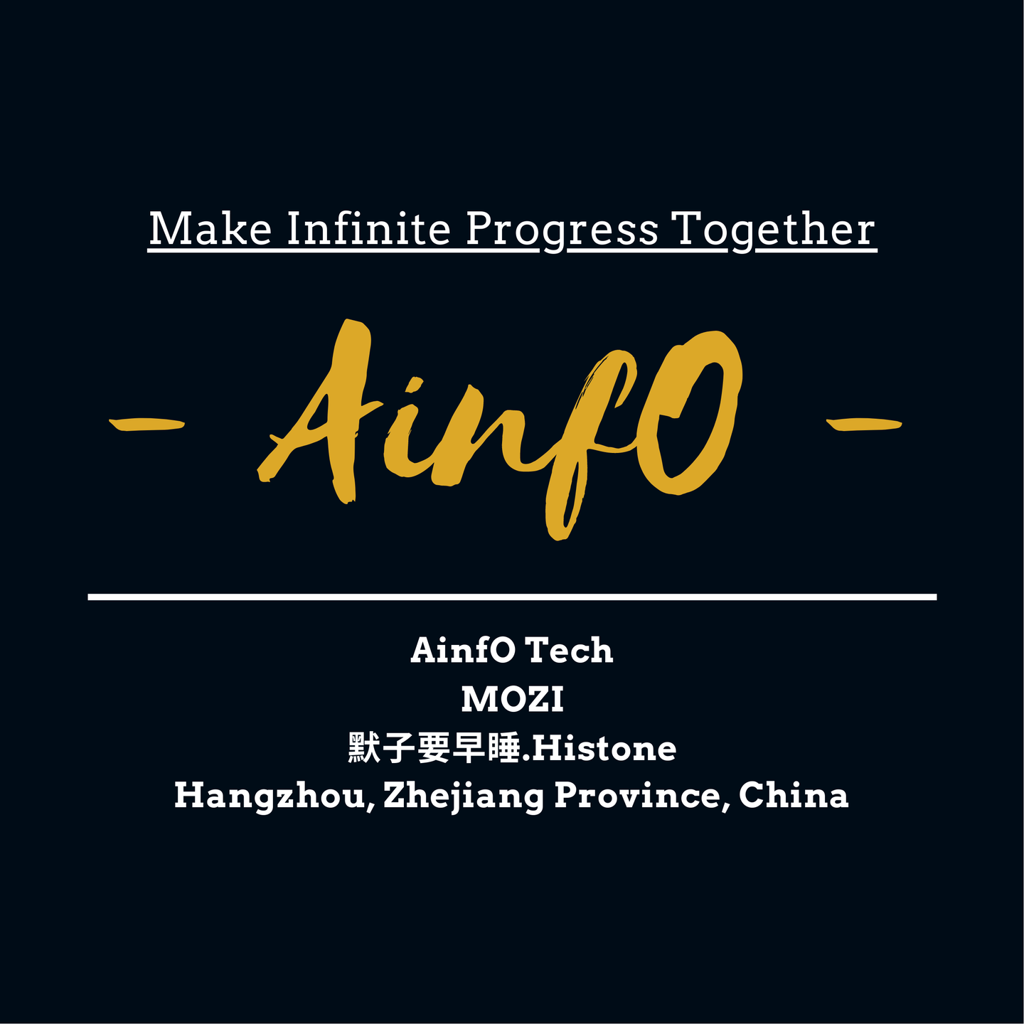 【Java】在代码中设置输出字符集为UTF-8 - 知乎