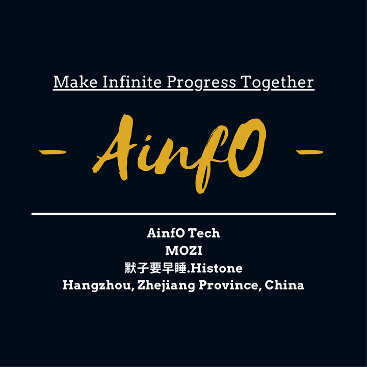 【Java】在代码中设置输出字符集为UTF-8 - 知乎