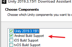 如何下载原版Unity - 知乎