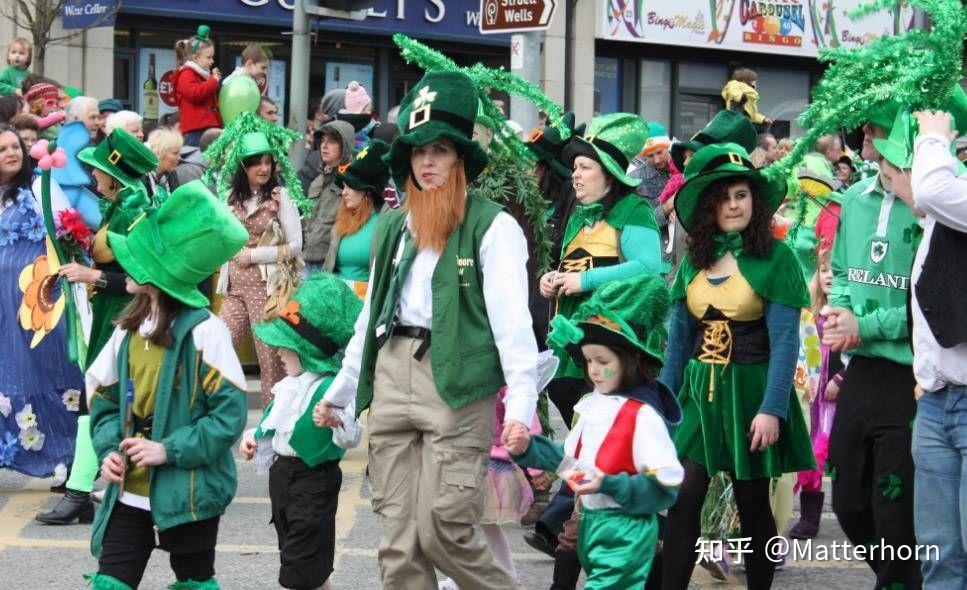 你知道NBA凯尔特人队名的由来吗？ - 知乎