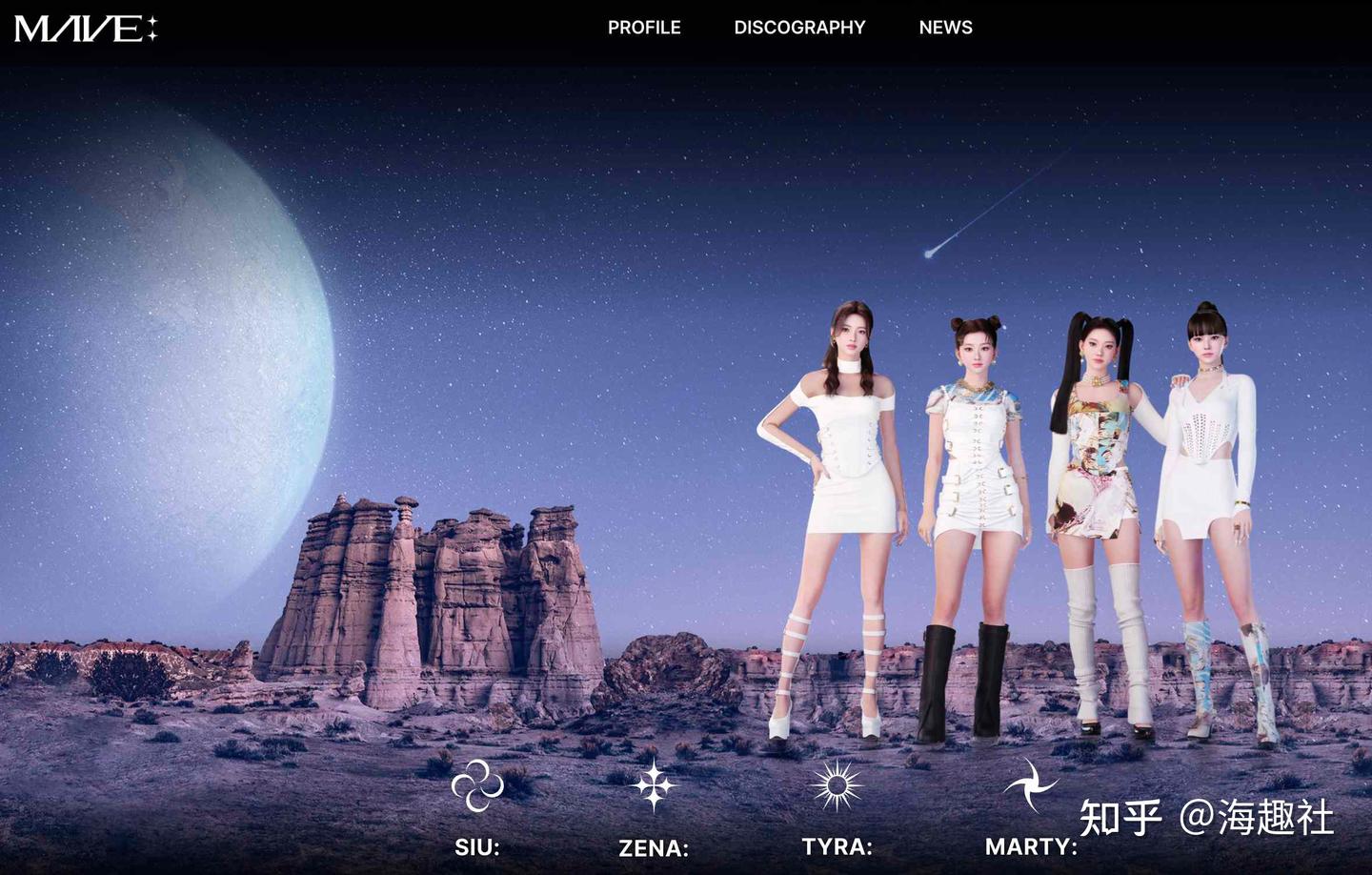 几个绝对有趣的网站，不容错过 - 知乎