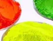 Dylight 405 conjugated Streptavidin,DyLight405可用于红外成像？ - 知乎