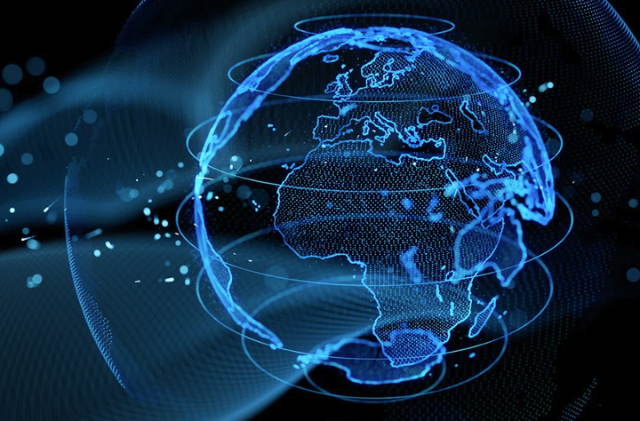 AI资讯｜每周前沿观点速递 （0327-0403） - 知乎