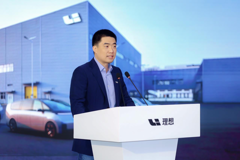 理想汽车ACC 、LCC、NOA分别是什么功能？有什么区别？ - 知乎