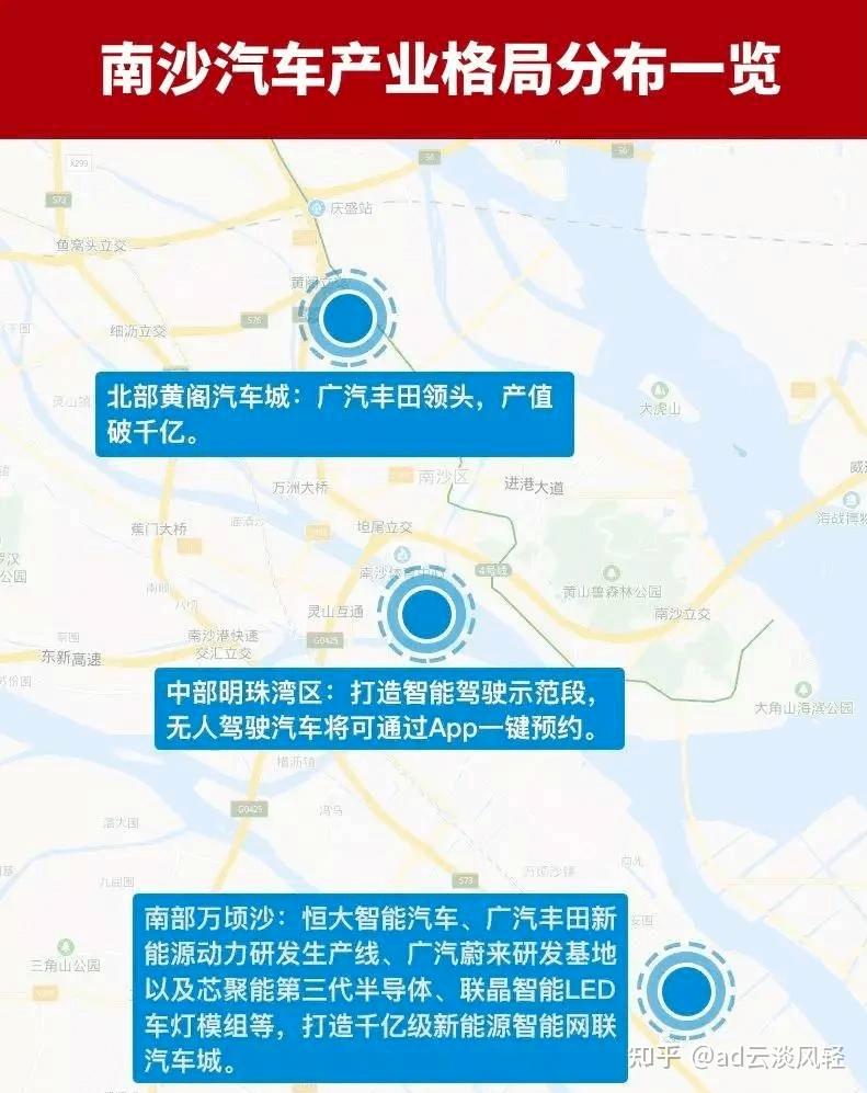 临港k02-08地块，特斯拉为何再选择上海 - 知乎