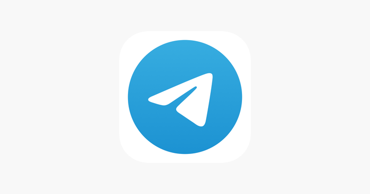 什么是Telegram？ - 知乎