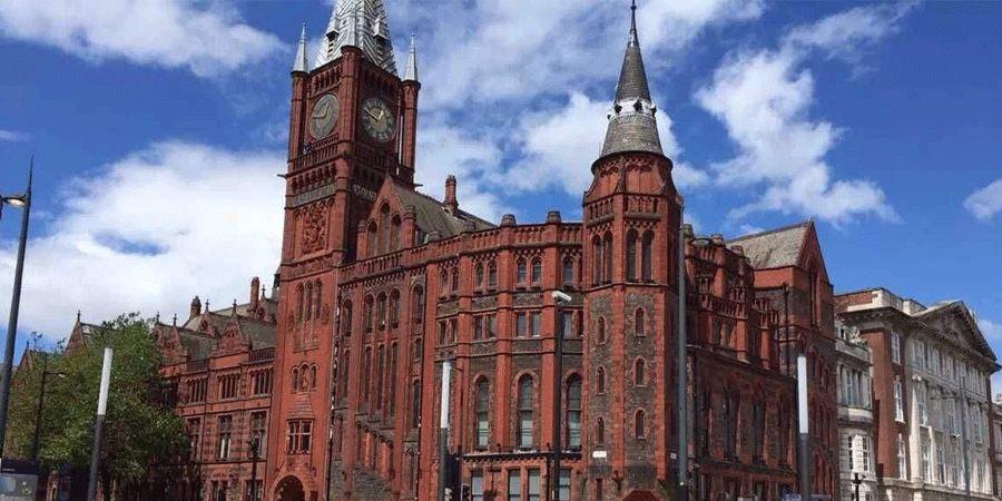 英国G5伦敦政经学院（LSE）——所有专业申请要求汇总（学费/GPA/语言/背景要求等） - 知乎