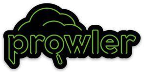 开源工具系列3：Prowler - 知乎