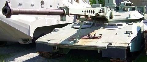 新时代的尝试——HSTV-L - 知乎