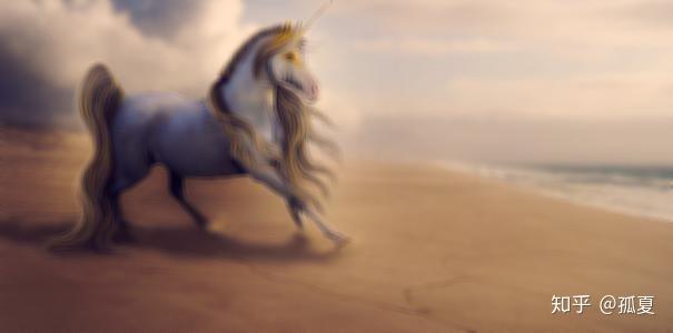 Python图像处理之Pillow-ImageFilter - 知乎