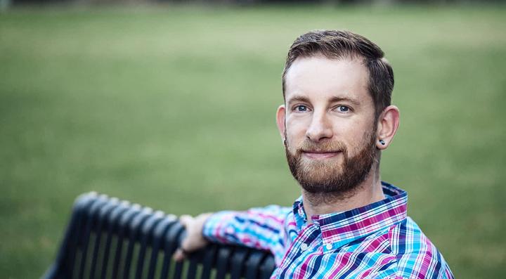 Hadley Wickham官网简要介绍 - 知乎