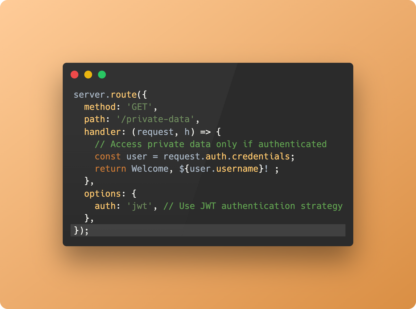 2024 年排名前 5 的 Node.js 后端框架 - 知乎