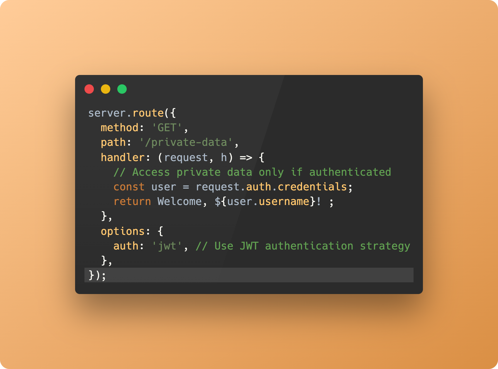 2024 年排名前 5 的 Node.js 后端框架 - 知乎