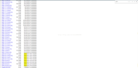 Windows下vscode实现pretty-print - 知乎