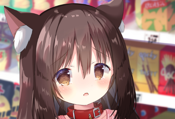 Codeforces Round #782 (Div. 2) D(树状数组) - 知乎