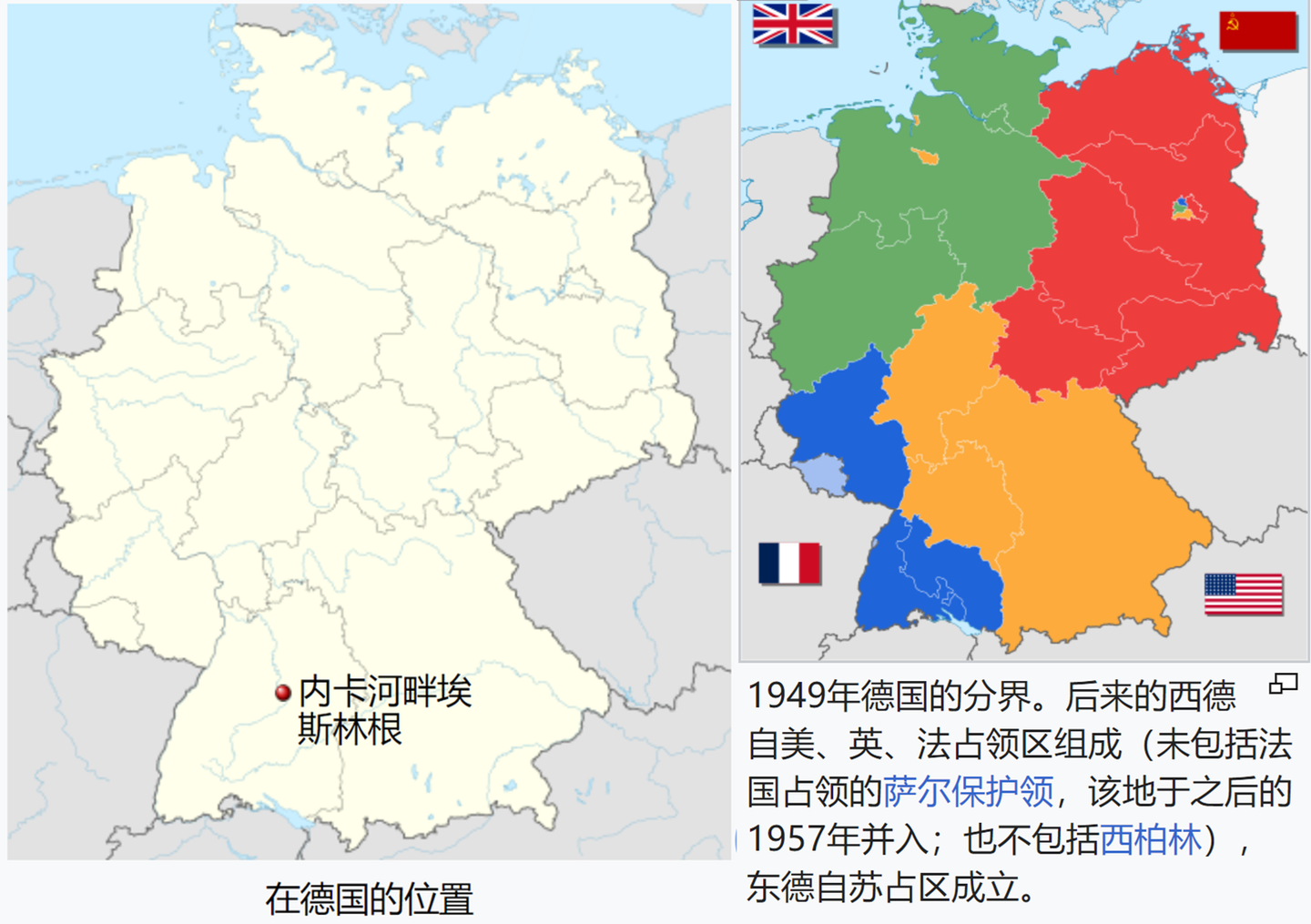 【VASP基础06】解读VASP计算ELF(电子局域函数) - 知乎