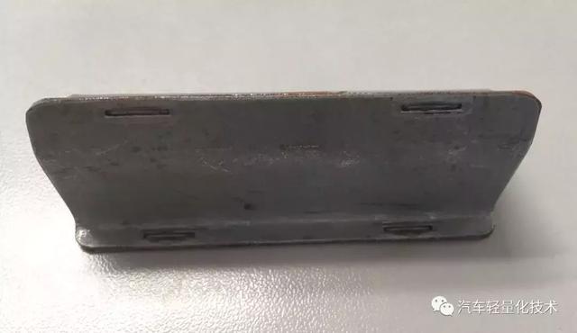 【连接技术】Arplas阿普拉斯焊 - 知乎