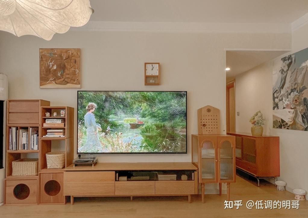 2025年新款电视选购：海信E8N Pro和海信E7N哪款电视比较好？海信E7N和E8NPro哪款更值得买？性价比高？有什么区别？评测后谈谈感受，附购买建议 - 知乎