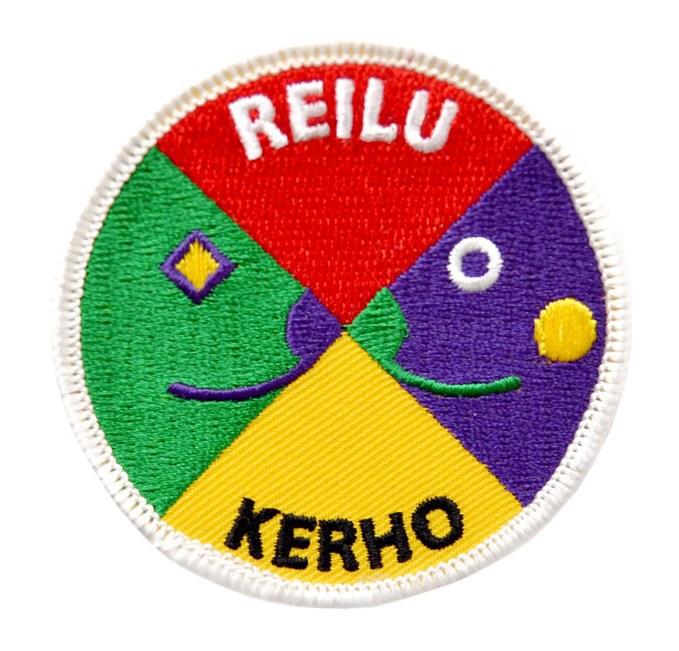 芬兰牙插画师emil.wikstrom：极简的设计感 - 知乎