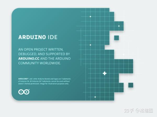 Arduino-0001-安装 Arduino IDE 1.8.19 - 知乎
