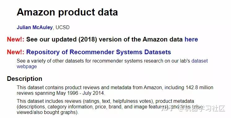 一年六篇顶会的清华大神提出Fastformer：史上最快、效果最好的Transformer - 知乎
