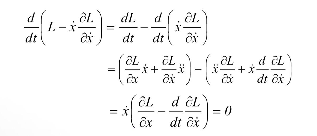 变分法解泛函最小值问题（The Minimal Problem of function） - 知乎