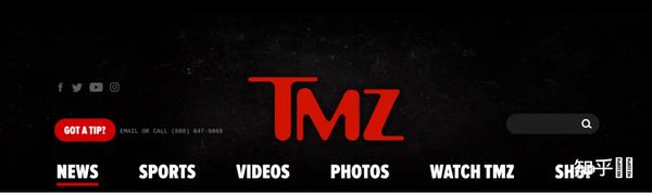 割肉推荐 | 私藏的10个英语新闻网站🐎 - 知乎