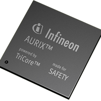 018 锁步核（Lockstep Core） - 知乎