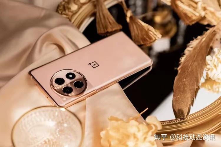 一加Ace3和魅族21 Note怎么选？深度解析让你不再纠结 - 知乎