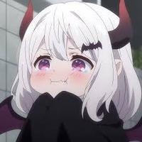 [RoCE]拥塞控制机制（ECN，DC-QCN） - 知乎