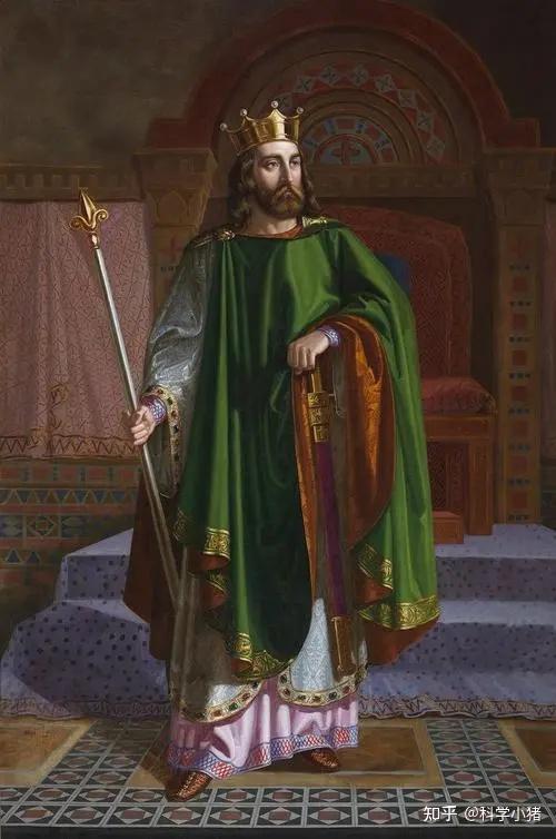 {词汇干货} -archy/-cracy，表示“统治” - 知乎