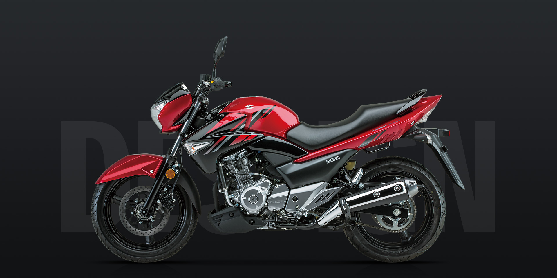 豪爵铃木 DL250 摩托车的驾驶体验怎么样？ - 知乎