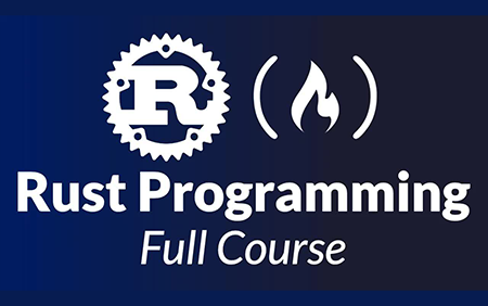 2022年 10套最佳 Rust 基础和实战课程（免费+付费） - 知乎