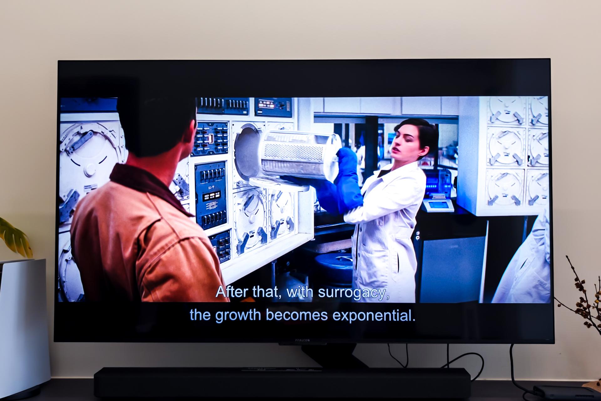 出差人士使用极空间NAS T2S私有云的体验怎么样，有推荐吗？ - 知乎