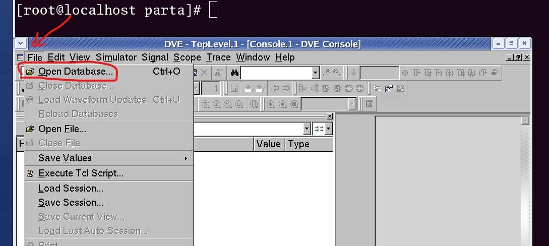 VCS入门教程(二) - 知乎