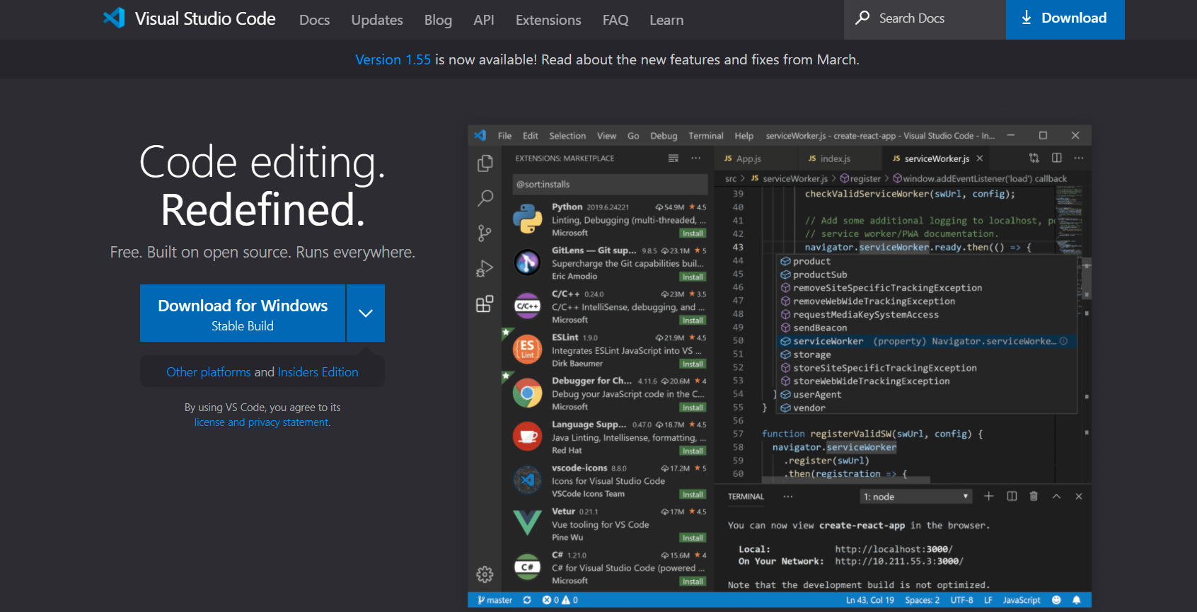 Vscode配置c环境之利用dev C或codeblock环境,无缝升级vscode编辑器教程 知乎