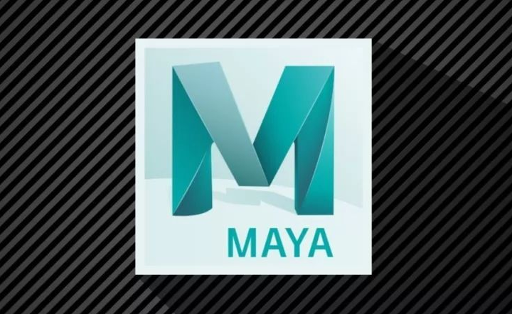 Maya 2026最新版百度云网盘下载激活(附保姆级教程) - 知乎