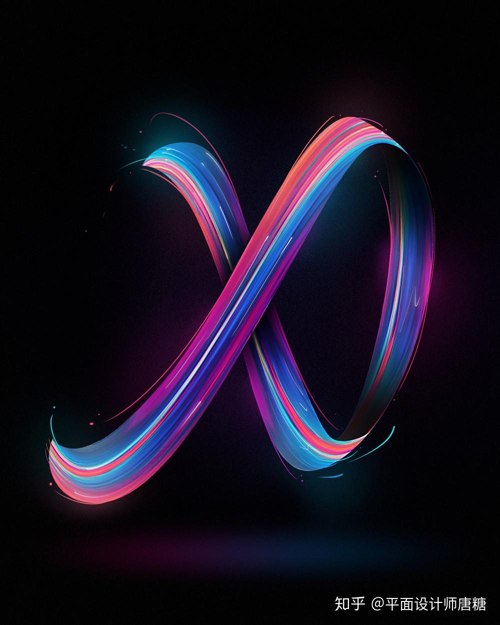 AI常用快捷键大全！ - 知乎