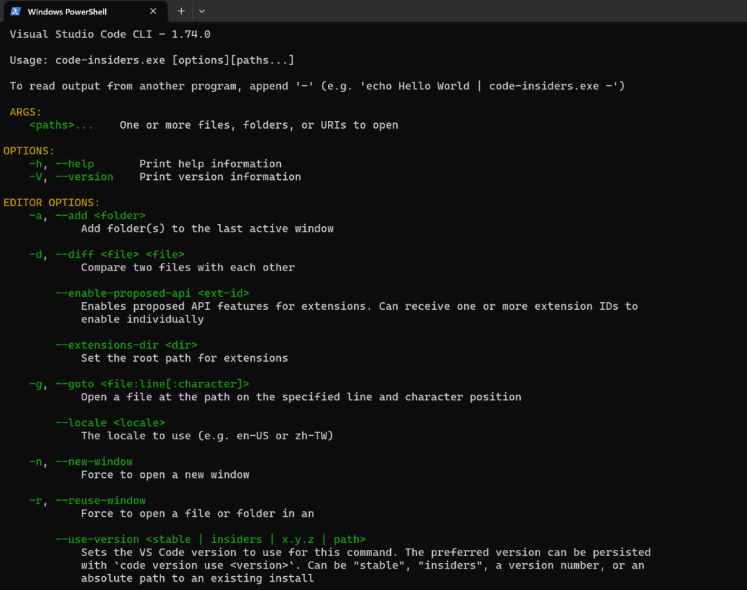 更强大的远程开发，Remote Tunnels 正式发布预览版！ - 知乎