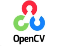 Windows环境下OpenCV及OpenCV-contrib通过CMake及VS2022编译好的库文件 - 知乎