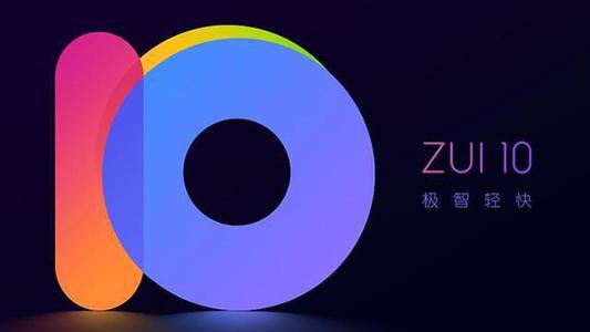联想Z5s系统体验：ZUI 10值得更多赞誉？ - 知乎